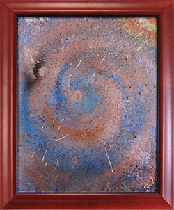 David Winkle Gallery