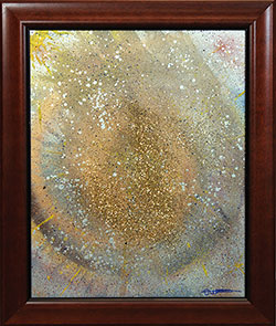 David Winkle Gallery